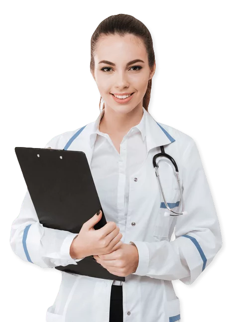 Why Choose Examinetics - Examinetics